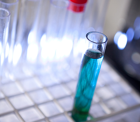 experience-menu - Lab 22