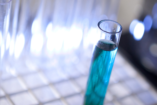 experience-menu - Lab 22