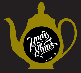 Moonshinemenu Lab 22