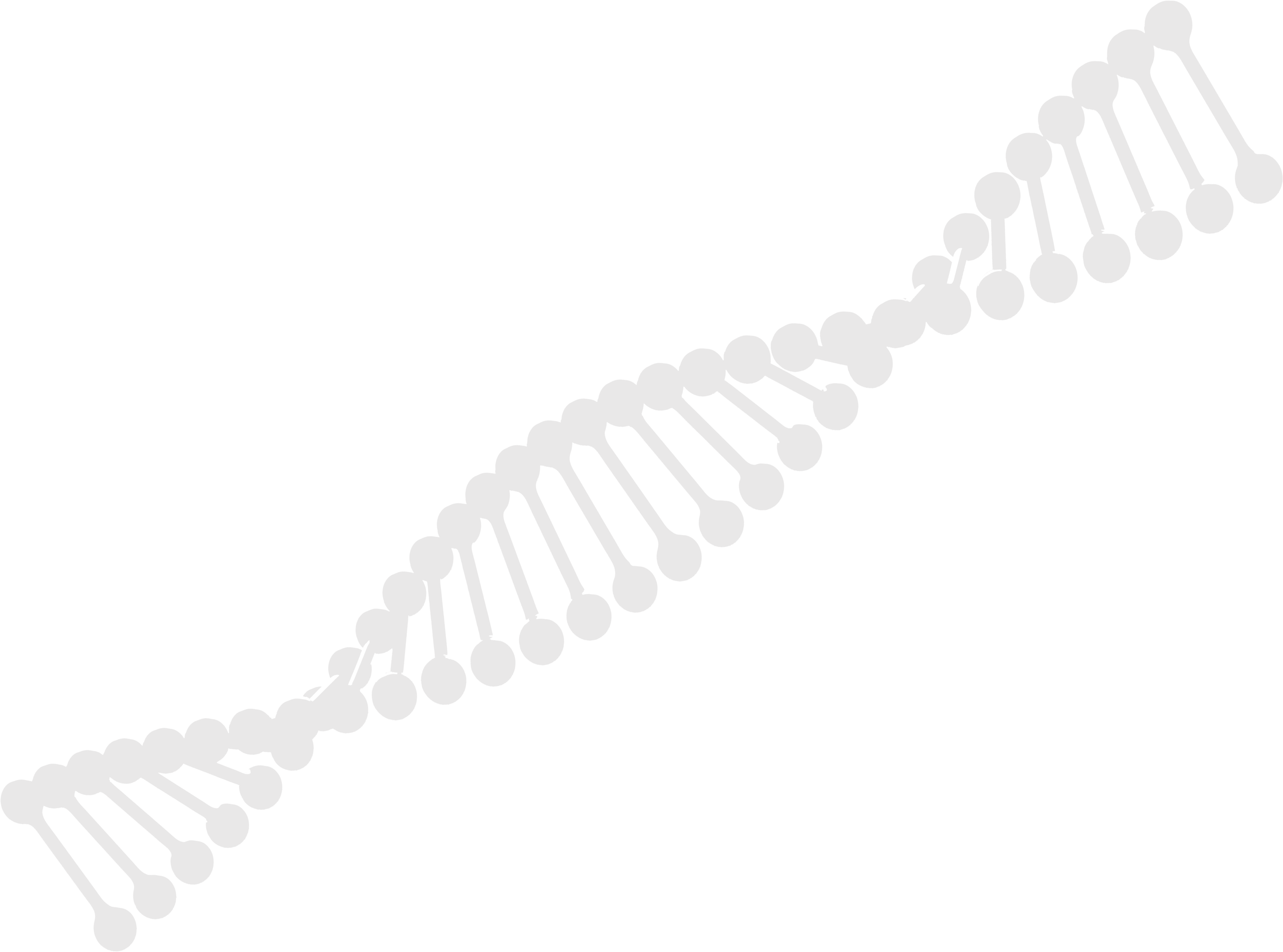 Lab22-DNA-Strand - Lab 22